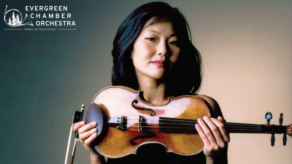 2024-2025 Masterworks Concert Series Prelude to Spring Concert ...