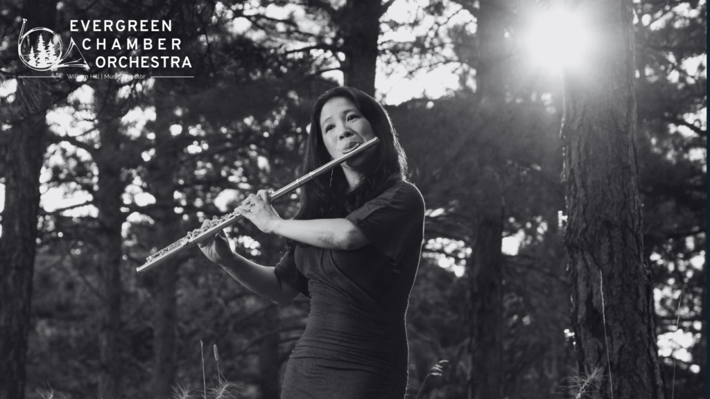 2025-2026 Masterworks Concert Series Season Opener – Denver - Evergreen ...